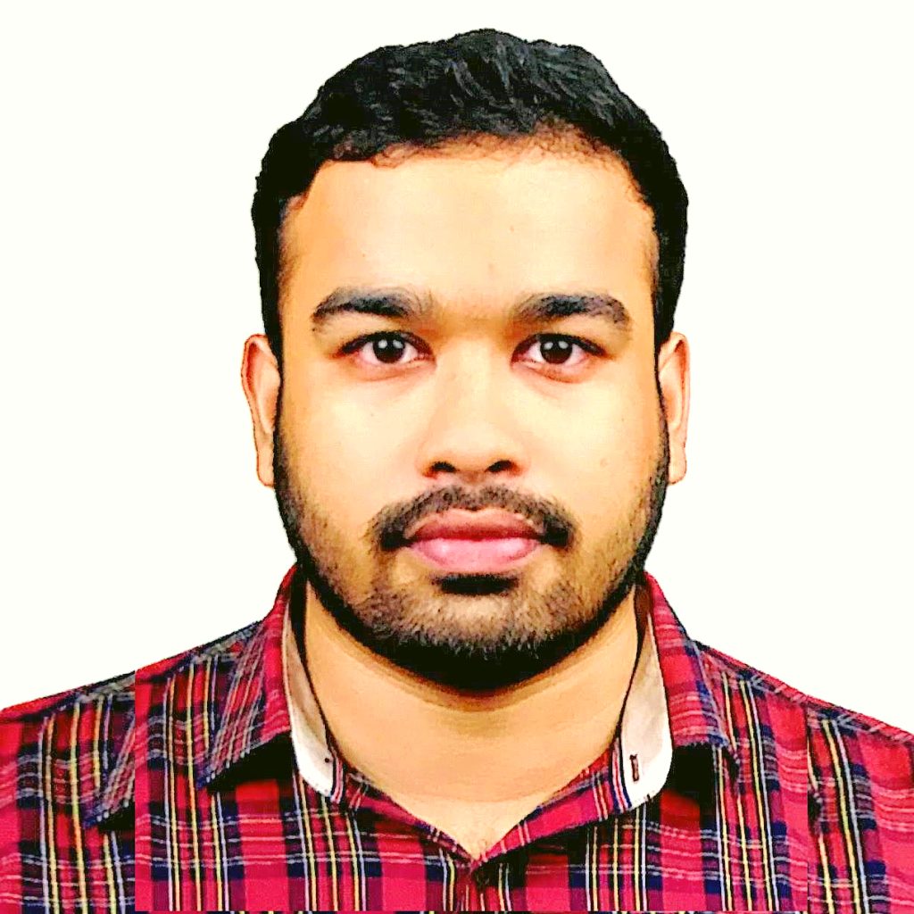 Admissions – Professional Mission for Admissions